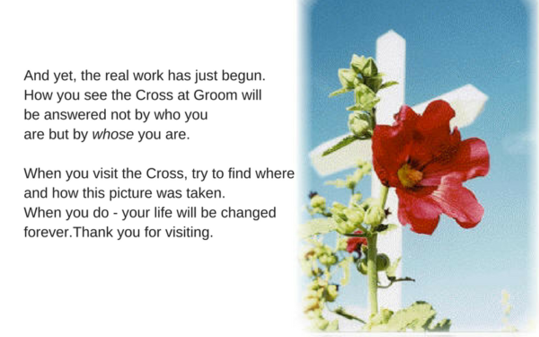 Photo Galleries – Cross Ministries