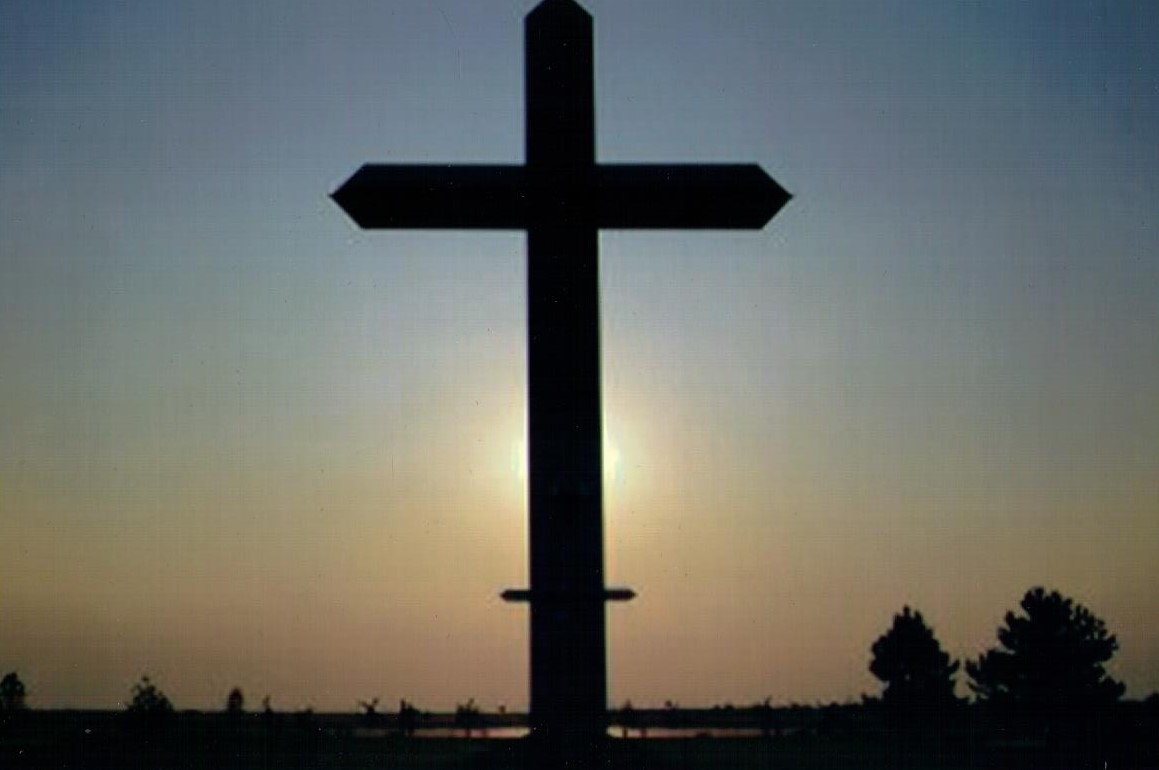 Photo Galleries – Cross Ministries