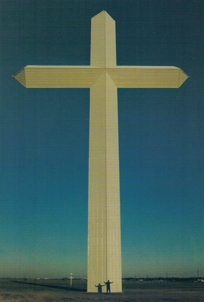 Photo Galleries – Cross Ministries