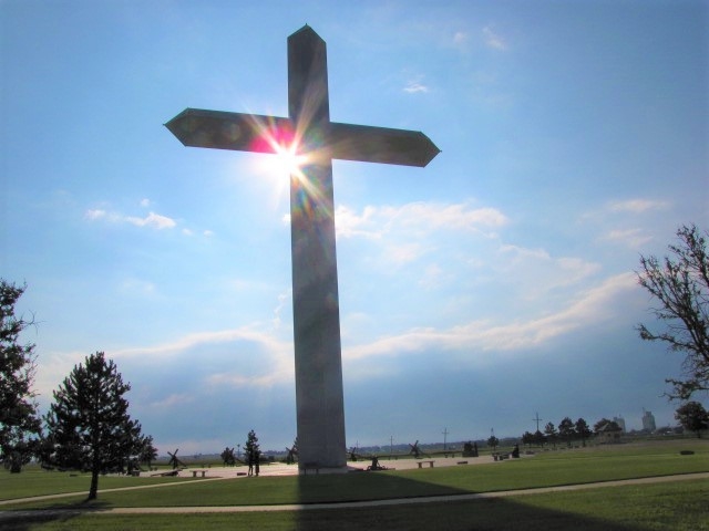 Photo Galleries – Cross Ministries